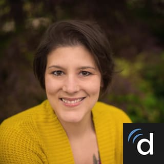 Doctors near Goldsby, OK