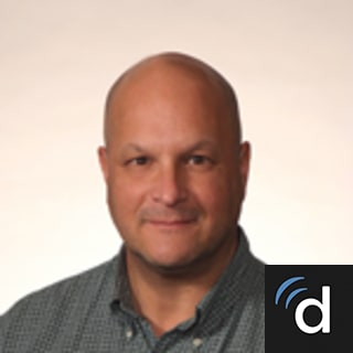 Best Bone infection Doctors in Fairfax, VT | Ratings & Reviews | US ...