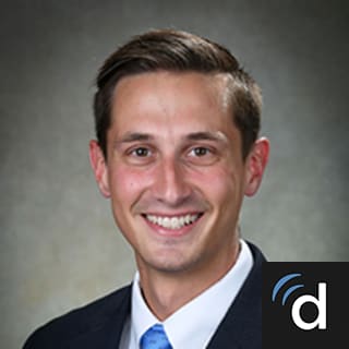 Doctors near me in Dover AFB, DE