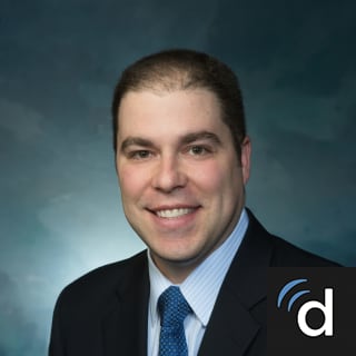 Dr. Ryan J. Vealey, MD | Naperville, IL | Anesthesiologist | US News ...