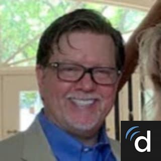 Dr. Samuel C. Bieligk, MD | Tulsa, OK | General Surgeon | US News Doctors