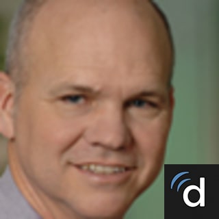 Dr. Daniel Haffner, MD – Greensburg, PA | Orthopaedic Surgery