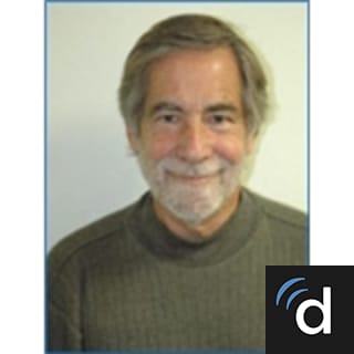 Dr. Randy Bergman, MD – Live Oak, TX | Internal Medicine