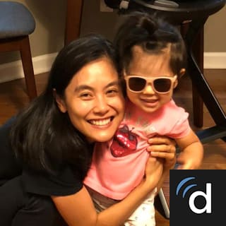 Dr. Michelle Song, MD | New York, NY | Allergist-Immunologist | US News ...