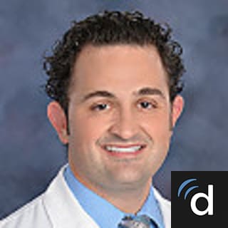 Minor injury to a limb Doctors Near Me | Ratings & Reviews | US News ...