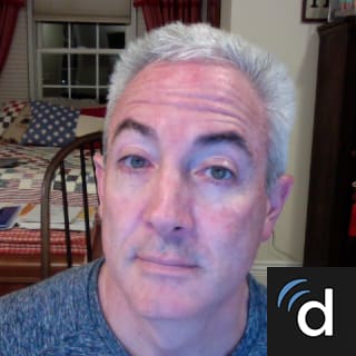 Dr. Jason E. Goodman, MD | Baltimore, MD | Internist | US News Doctors