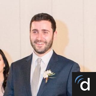 Dr. Nicholas Theodoropoulos, MD | Philadelphia, PA | Internist | US ...