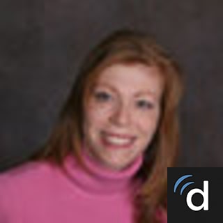 Dr. Jennifer A. Graf, DO | Kearny, NJ | Obstetrician-Gynecologist | US ...