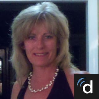 Doctors at Milan General Hospital in Milan, TN | Best Hospitals