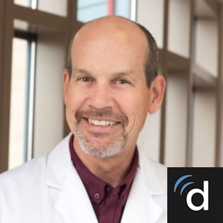 Dr. Thomas Buckley, MD | Concord, MA | Emergency Medicine Physician ...