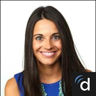 Dr. Anna Smith (Gutina), MD | Park Ridge, IL | Pediatric Emergency ...