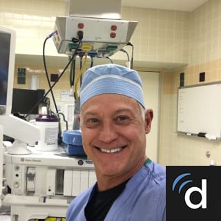 Dr. Wade E. Metro, MD | Southfield, MI | Anesthesiologist | US News Doctors