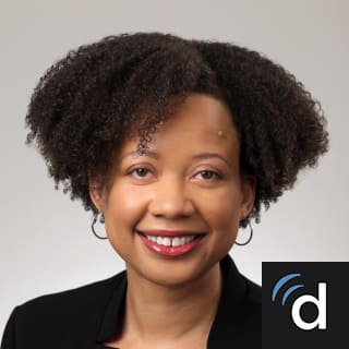 Dr. Demetria J. Smith, MD | Atlanta, GA | Oncologist | US News Doctors