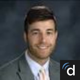 Dr. Brandon Pyles, MD | Asheville, NC | Internist | US News Doctors