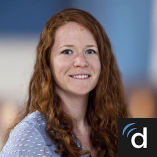 Dr. Sarah Dixon, MD – San Diego, CA | Pediatrics