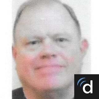 Dr. Charles I. Hooper, DO | Sacramento, CA | Family Medicine Doctor ...