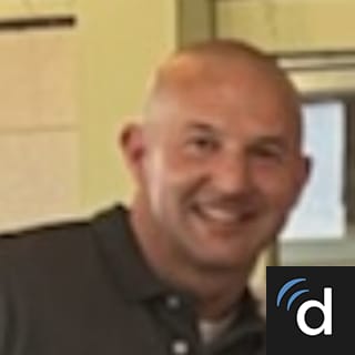 Bradley J. Hicks, PA | Physician Assistant in Pinehurst, NC | US News ...