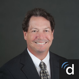 Dr. Mark S. Ransom, MD | San Diego, CA | Anesthesiologist | US News Doctors