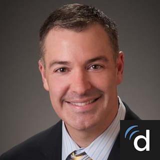 Dr. Jorge Fabregas, MD – Atlanta, GA | Orthopaedic Surgery