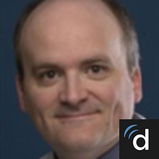 Dr. Matthew P. Horton, MD | Seattle, WA | Pathologist | US News Doctors