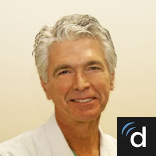 Dr. Alfred Cardet, MD | Crestview, FL | Orthopedist | US News Doctors