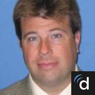 Best Urinary endoscopy Doctors in E Setauket, NY | Ratings & Reviews ...