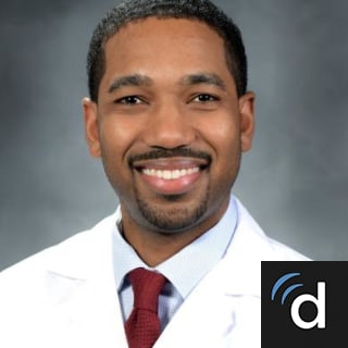 Dr. Jonathan Pinto, MD | Paramus, NJ | Gastroenterologist | US News Doctors