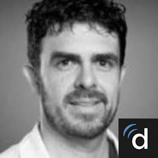 Dr. Matthew A. Morgan, MD | Philadelphia, PA | Radiologist | US News ...