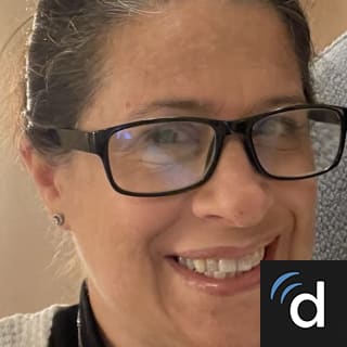 Rachel Flannery, NP | Birmingham, AL | Acute Care Nurse Practitioner ...