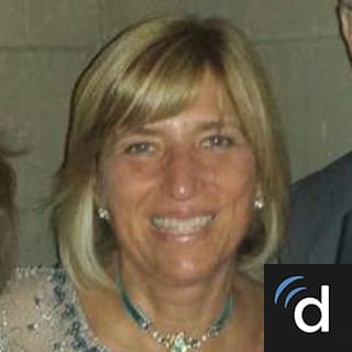 Cara A. Simpson, NP | Worcester, MA | Geriatric Nurse Practitioner | US ...