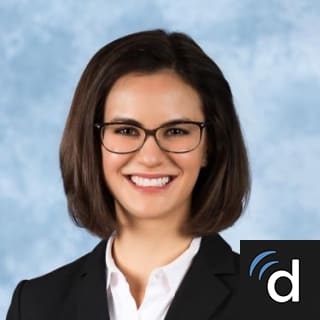 Dr. Allison Kratka, MD – Boston, MA | Cardiology