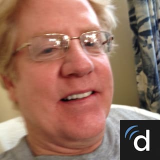 Dr. John Stroh, MD | Victorville, CA | Emergency Medicine Physician | US News Doctors