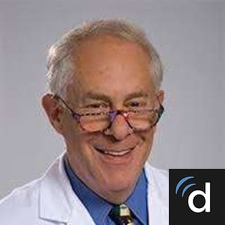 Dr. Alan M. Rapoport, MD | Los Angeles, CA | Neurologist | US News Doctors