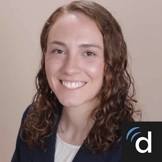 Dr. Samantha Rizzo, MD | Boston, MA | Internist | US News Doctors