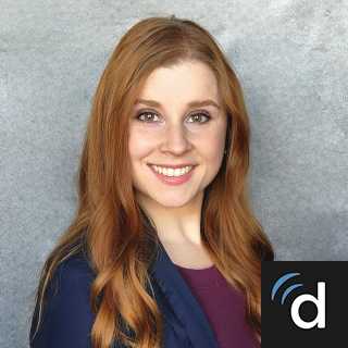 Kaitlin M. Bird, NP | Nurse Practitioner in Rock Springs, WY | US News ...