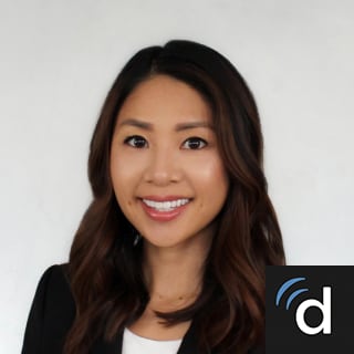 Dr. Jean Min, MD | La Jolla, CA | Internist | US News Doctors