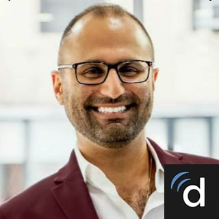 Dr. David L. Kashan, MD | Roslyn, NY | Plastic Surgeon | US News Doctors