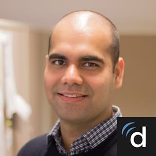 Dr. Ravi K. Sharma, MD | Louisville, KY | Cardiologist | US News Doctors