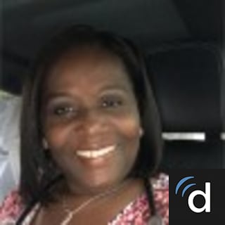 Find Family Nurse Practitioners in Southwest Ranches, FL | US News Doctors