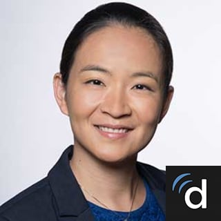 Dr. Anjie Li, MD | Redwood City, CA | Obstetrician-Gynecologist | US ...