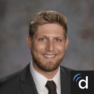 Dr. Brian Osler, MD | Philadelphia, PA | Cardiologist | US News Doctors