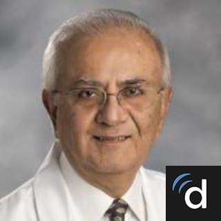 Internists near me in Dearborn, MI
