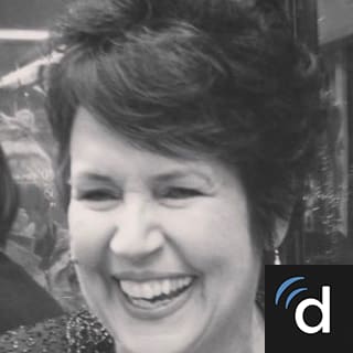 Find Family Nurse Practitioners in Leeds, UT | US News Doctors