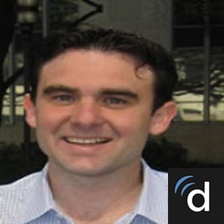 Dr. Jeffery D. Edwards, MD | Dallas, TX | Internist | US News Doctors