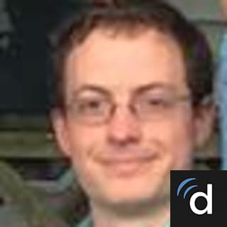 Find Physician Assistants in New Rochelle, NY | US News Doctors