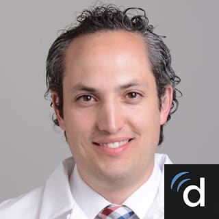 Dr. Angel E. Mier Hicks, MD | San Antonio, TX | Oncologist | US News ...