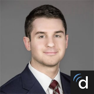 Dr. Patrick J. Roth, MD | Sayre, PA | Radiologist | US News Doctors