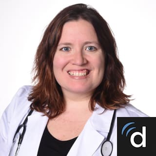 Doctors at Red Lake Indian Health Service Hospital in Red Lake, MN | US ...