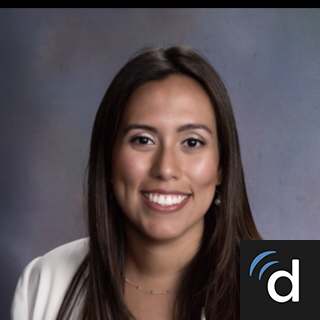 Dr. mayra ramirez, MD | New Orleans, LA | Resident Physician | US News ...