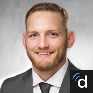 Dr. Vincent M. Wagner, MD | Iowa City, IA | Obstetrician-Gynecologist ...